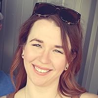 Whatever by Ann Walsh | Goodreads