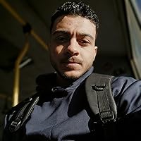 محبة الله by عبد السلام بن محمد الشويعر | Goodreads