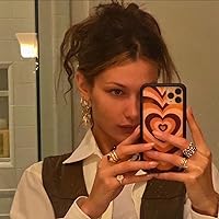 Bleach, Volume 19 by Tite Kubo | Goodreads