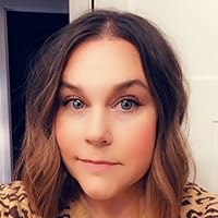 The Princess and the Pee by Effua Gleed | Goodreads