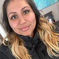 Nights of Obedience by Rachel Mays | Goodreads