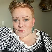 Mistral's Kiss (Merry Gentry, #5) by Laurell K. Hamilton | Goodreads