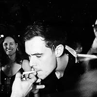 The North-West Is Our Mother: The Story of Louis Riel's People, the ...