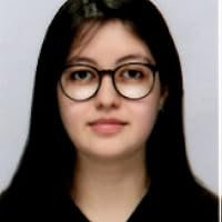 Princess Sonora and the Long Sleep by Gail Carson Levine | Goodreads