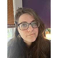 The Great Pet Heist (The Great Pet Heist #1) by Emily Ecton | Goodreads