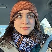 The Monstrous Kind by Lydia Gregovic | Goodreads