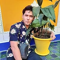 Mongrel by Hanako Footman | Goodreads