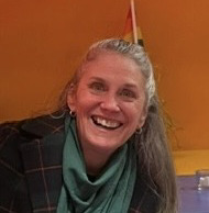 Death at the Sign of the Rook by Kate Atkinson | Goodreads