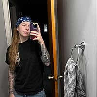 Villainess Love by Hayden Archer | Goodreads