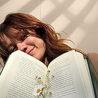 Whiskey Tender: A Memoir by Deborah Jackson Taffa | Goodreads