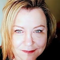 Dark Tide: Growing Up With Ted Bundy by Edna Cowell Martin | Goodreads