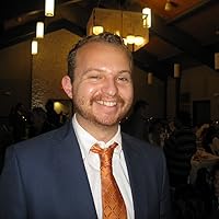 Snoopy's Guide to the Writing Life by Barnaby Conrad | Goodreads