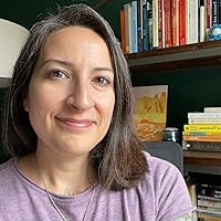 The Family Crucible by Augustus Y. Napier | Goodreads