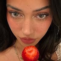 Fiery Little Thing by Avina St. Graves | Goodreads