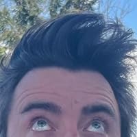 The Animation Bible: A Practical Guide to the Art of Animating from ...