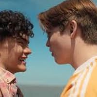 Are You Grumpy Santa? by Gregg Spiridellis | Goodreads