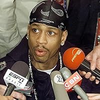 Yurugu: An African-Centered Critique of European Cultural Thought and ...