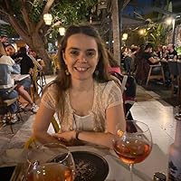 iDisorder: Understanding Our Obsession With Technology and Overcoming ...