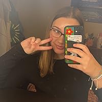 To Get to the Other Side by Kelly Ohlert | Goodreads