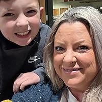 Strung (Strung Trilogy, #1) by Per Jacobsen | Goodreads