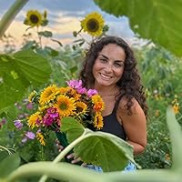 The Stone Child by Dan Poblocki | Goodreads