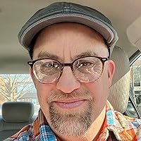 These People Are Us by George Singleton | Goodreads