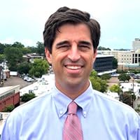 The Unmade World by Steve Yarbrough | Goodreads