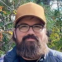 The Score Takes Care of Itself: My Philosophy of Leadership by Bill ...