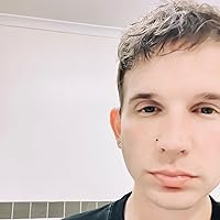 Floundering by Romy Ash | Goodreads