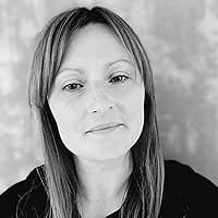 Songlight (The Torch Trilogy, #1) by Moira Buffini | Goodreads