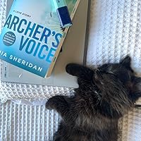 The Simple Gift by Steven Herrick | Goodreads