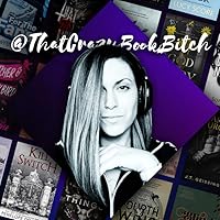 Just Listen: Discover the Secret to Getting Through to Absolutely ...