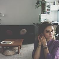 Run, Melos! and Other Stories by Osamu Dazai | Goodreads