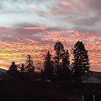 Mike Fink: A Tall Tale by Steven Kellogg | Goodreads