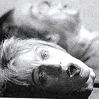 The Posthuman Dada Guide: Tzara & Lenin Play Chess by Andrei Codrescu ...