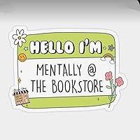 The Puzzle Bark Tree: A Novel by Stephanie Gertler | Goodreads