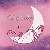 Wings So Wicked (Golden City, #1) by Emily Blackwood | Goodreads