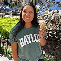 Tinkerlab: A Hands-On Guide for Little Inventors by Rachelle Doorley ...