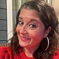 Mesmerized: How Ben Franklin Solved a Mystery that Baffled All of ...