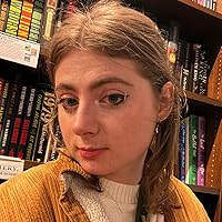 Romiette and Julio by Sharon M. Draper | Goodreads