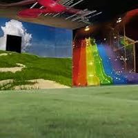 Panic by Sharon M. Draper | Goodreads