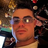 Know What Matters: Lessons from a Lifetime of Transformations by Ron ...