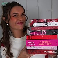 Heartless Beloved (North Shore #2) by Lola King | Goodreads