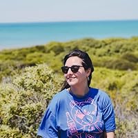 Alpha Magic (Halloween Witches, #1) by Amelia Shaw | Goodreads