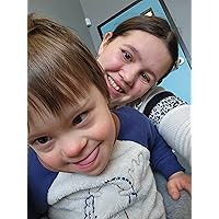 Cold As Ice (Whatever After, #6) by Sarah Mlynowski | Goodreads