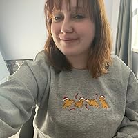 Joined at the Joints by Marissa Eller | Goodreads