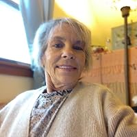 Breaking Night: A Memoir of Forgiveness, Survival, and My Journey from ...