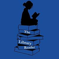 Crouching Vampire, Hidden Fang (Dark Ones #7) by Katie MacAlister ...