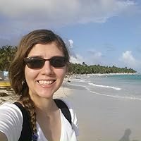 A Deadly Affair (Angus Brodie & Mikaela Forsythe #1) by Carla Simpson ...