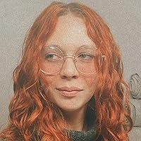 Once You're Mine (Possessing Her, #1) by Morgan Bridges | Goodreads